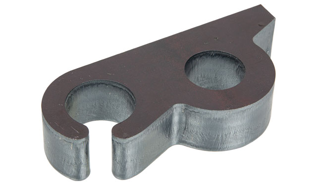 ファイバーレーザ｜オールラウンド｜ENSIS-AJe｜株式会社アマダ