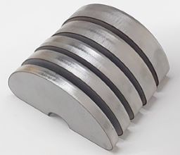 ファイバーレーザ｜リニア｜REGIUS-AJe｜株式会社アマダ