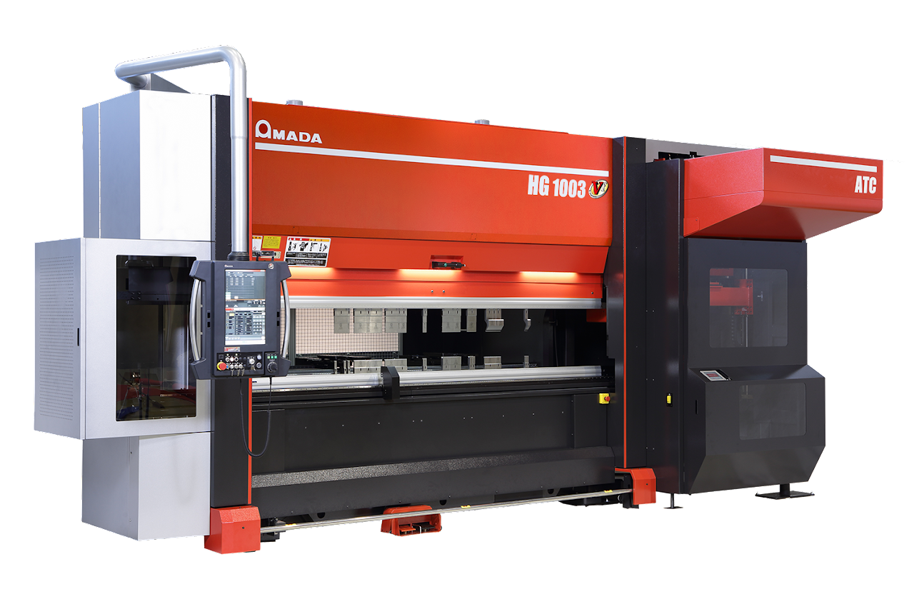 アマダ オンライン展示会 2022